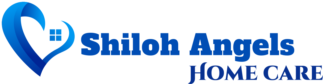 Contact Us | Home Care Agency in East Longmeadow, MA | Shiloh Angels ...
